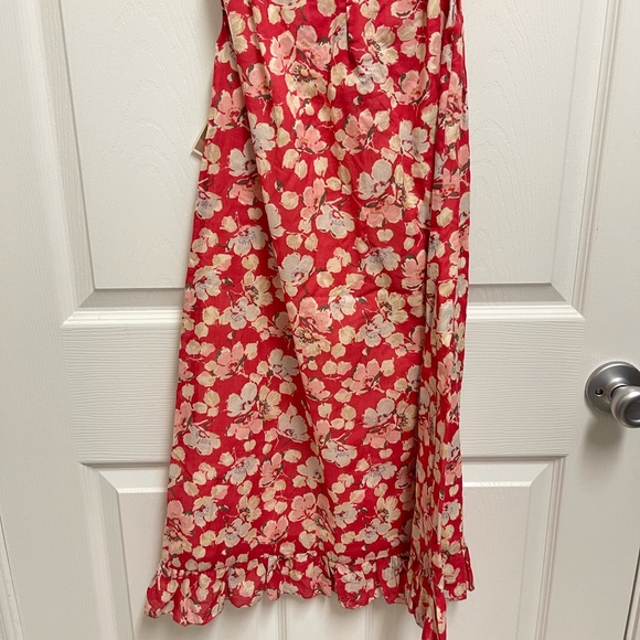 Rachel Riley | Dresses | Nwt Rachel Riley Floral Dress | Poshmark